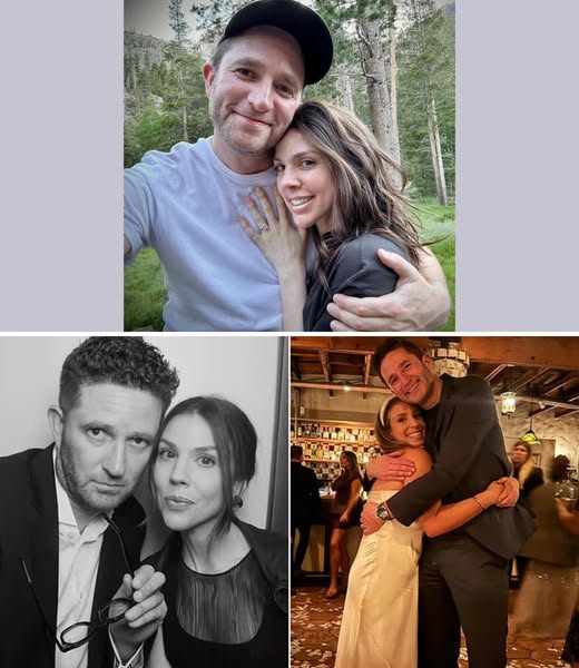 SHOCKING SOAP WEDDING TWIST: General Hospital Beauty Kate Mansi ...