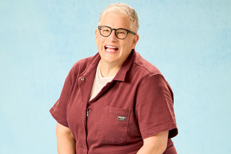 BREAKING: Former Guest Star of “Tracker” Passes Away in Real Life, Cast ...